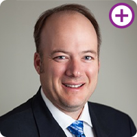 Home [rheumnowbucket.s3.us-east-2.amazonaws.com]