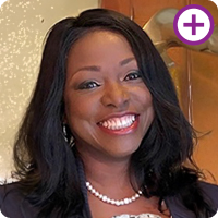 Home [rheumnowbucket.s3.us-east-2.amazonaws.com]