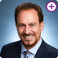 Home [rheumnowbucket.s3.us-east-2.amazonaws.com]